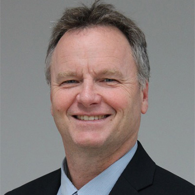 About Us - Greenspring Bioinnovation Hub